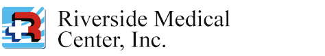 Online Services - Riverside Medical Center Inc (RMCI): Dr. Pablo O ...